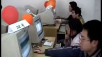 ACM 杭电ACM 杭州电子科技大学程序设计协会(HDU ACM)