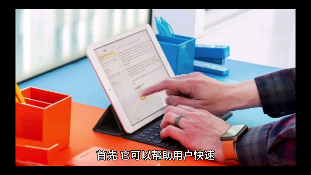 360清理大师大家用了感觉怎么样