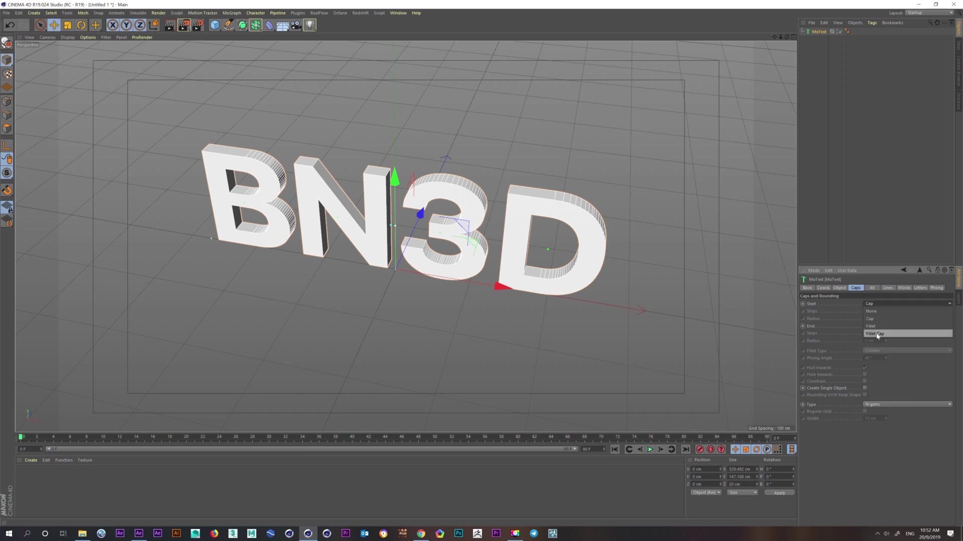 c4d 冰雪文字消融动画 转 网盘下载