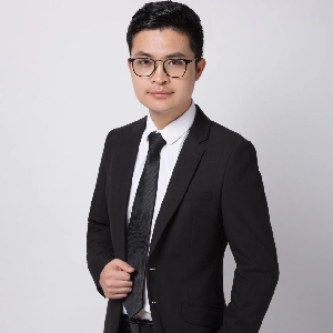 您顺我顺家家顺 