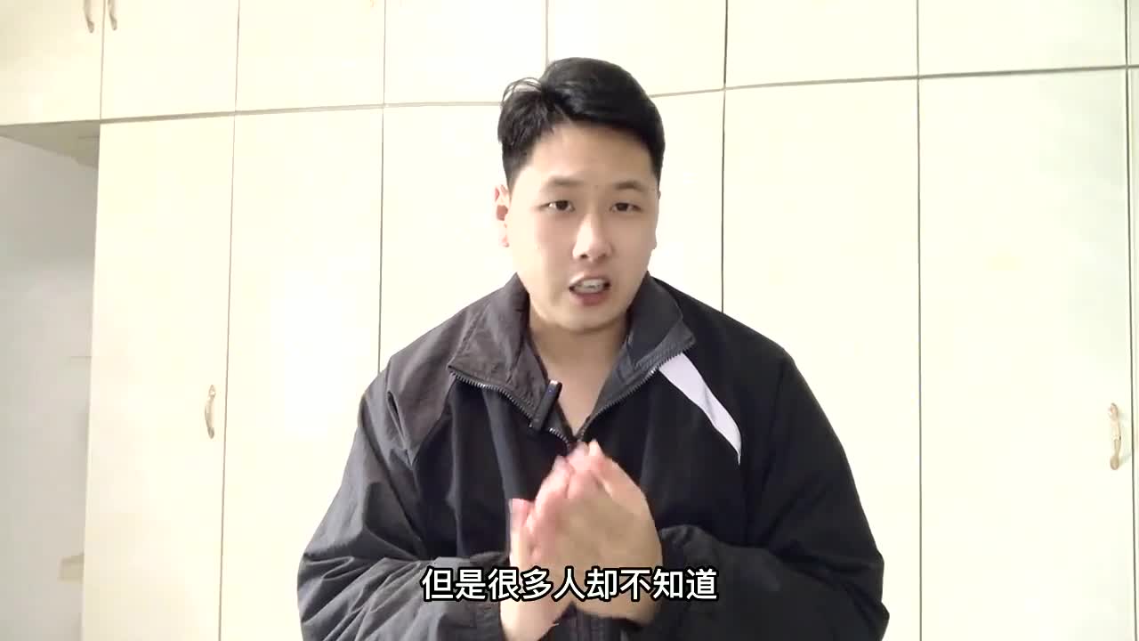 海外销量汽车品牌前10名,国产占前3,国内“垃圾车”,国外火爆