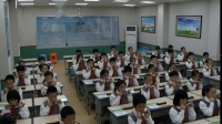 11.湘文艺版小学音乐四年级下册《(演唱)知更鸟的歌》福建省省级优课