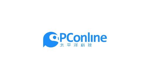 英伟达出全RTX5系列显卡AIGC性能飙升