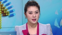 红绿灯 2019 本想趁春运赚一笔 却因倒卖火车票被拘留