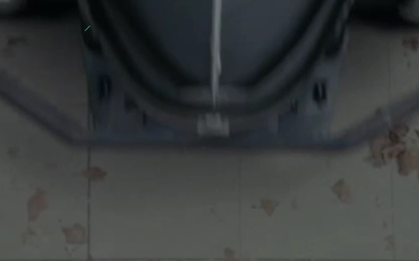 一个正常人是如何被关进疯人院的?