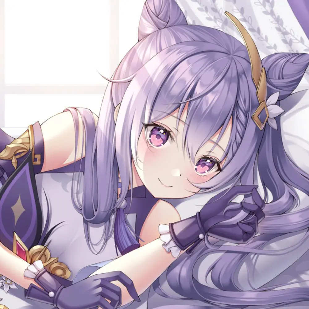 小更插画铺 