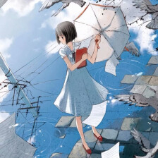 治愈日语音乐屋 