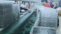 原来SSD外壳固态硬盘是这样检验的?