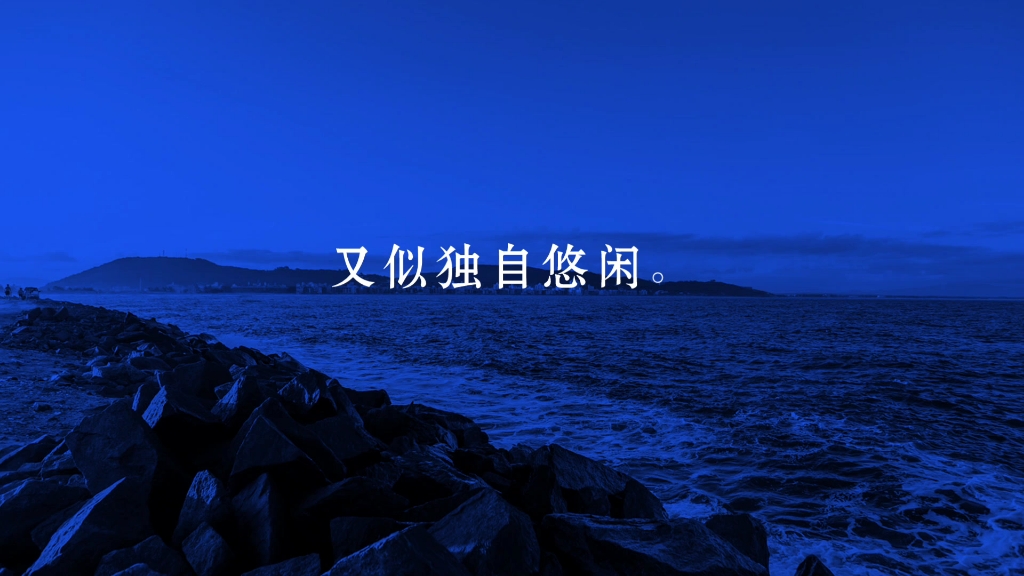35.《簪花仕女图》赏析(美术简答)