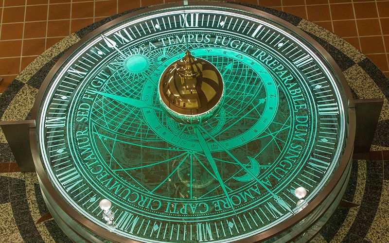 【物理高中】宇宙的奥秘——行星的运动【物理大师】APP 解锁