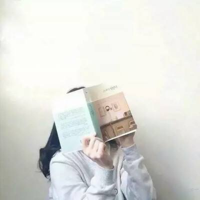 文案小助手 