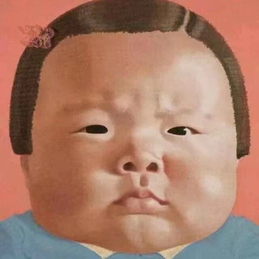 不-吃香菜菜 