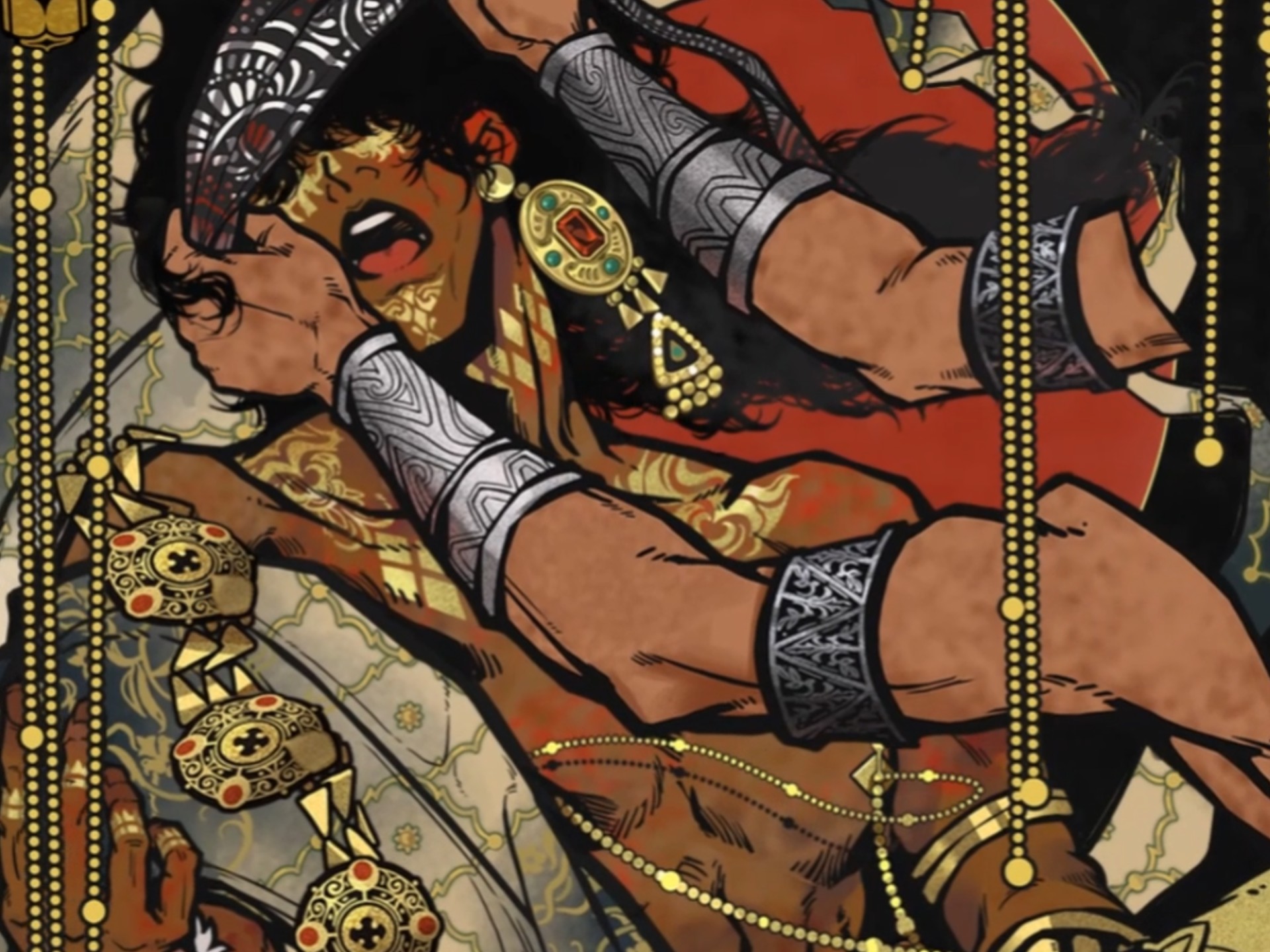 怪不得没人用ps时间轴做动画,做一次投胎好几轮什么运动轨迹,什么...