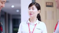 湖北分公司员工张硕荣获“中国铁塔劳动模范”荣誉称号