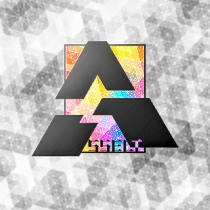 Asselt 