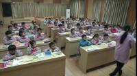 5整十数加减整十数及一位数-小学数学优质课(2019)