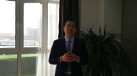 招标人迟迟不发中标通知书怎么办?
