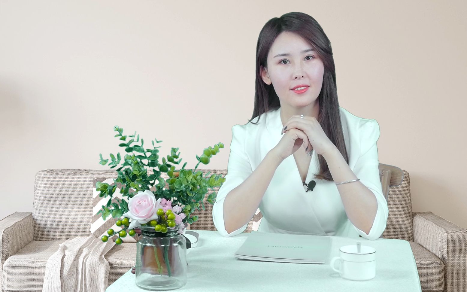 女人太过于强势,对家庭会有什么后果?情况太现实了!