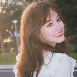 小杜编辑期刊论文咨询 