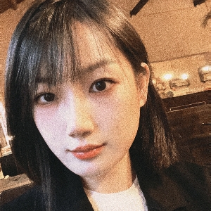 意大利班比水管徐徐 