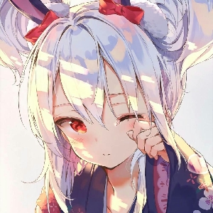 妖王妖哥妖大大 