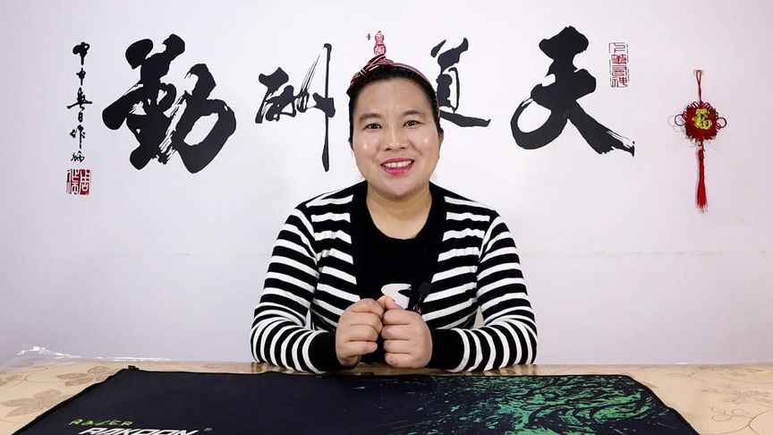2020年最新养老金计算方法:42年工龄,退休后能拿多少养老金?