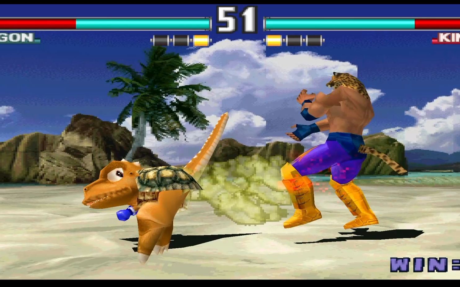 ...瞬间木子VS星空】1080P60帧全网最高画质!德国战车原声金属BGM!