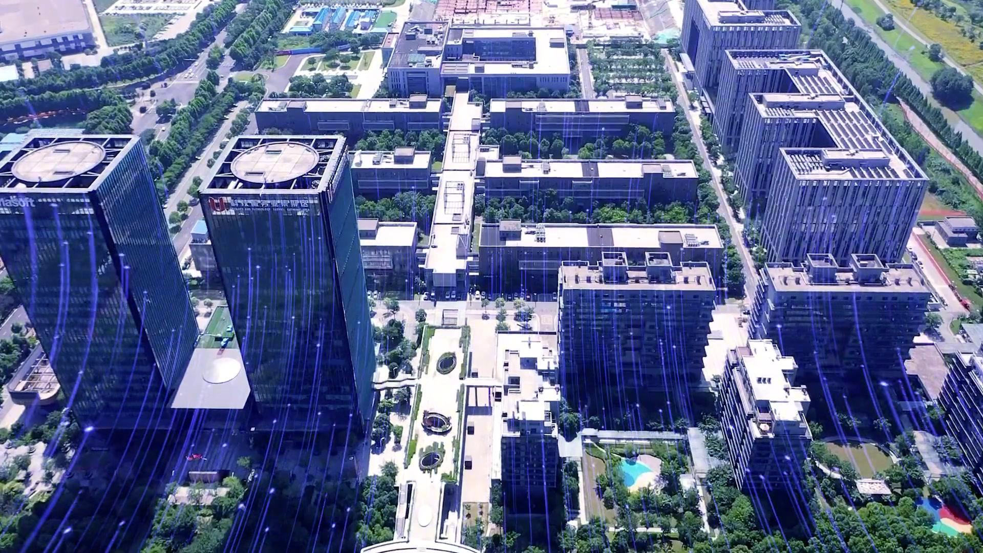 .2023年全国科技活动周全国科技工作者日暨省市第35届科普宣传周.