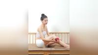 君晓天云涌金刮痧仪器家用电动经络刷全身通用疏通吸小腿按摩淋巴...