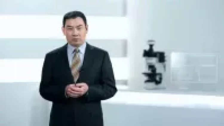 2.7 单克隆抗体技术