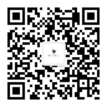 燕鱼PlataxTeira 