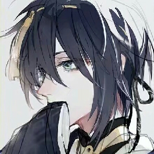 简单学鸿星 