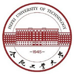 工大研究僧 