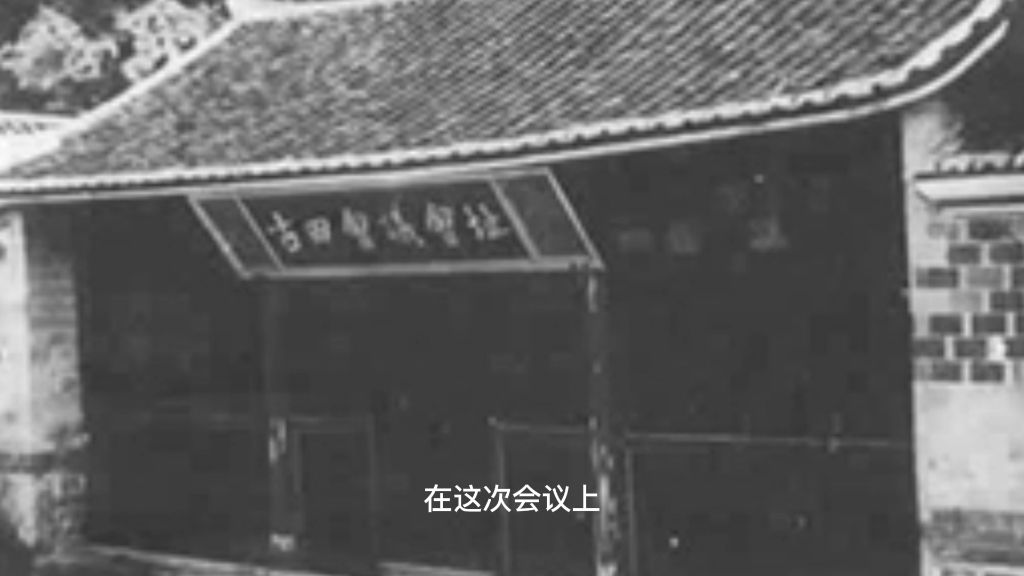 社会实践作业,友友们帮忙点个赞