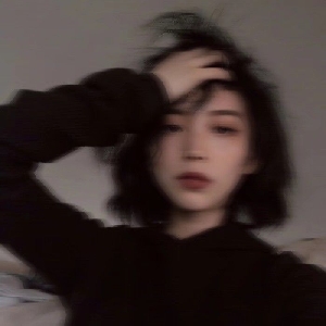 克林_cling- 