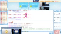 ED6.07安装和设置教程