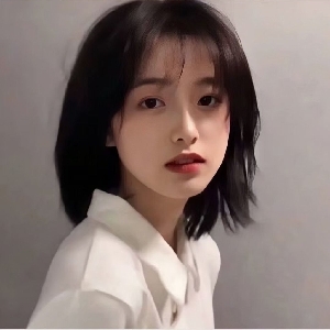 全息投影互动厂家 