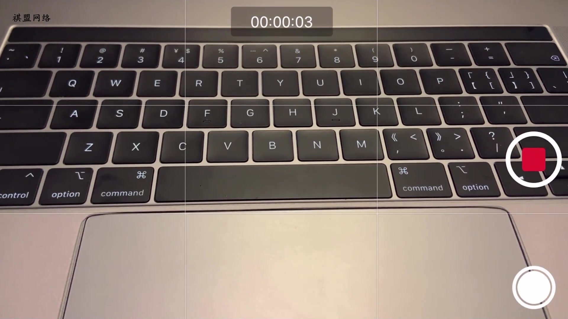 如何制作超高清4k视频?剪辑师讲解4K拍摄 剪辑和封装,简单,祺盟网络