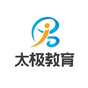 太极寄宿考研官方 