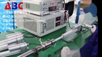 电动推杆FY017小型电动推杆输入电压:48V/36V/24V/12V 最大负载为...