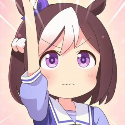 红光游骑兵 