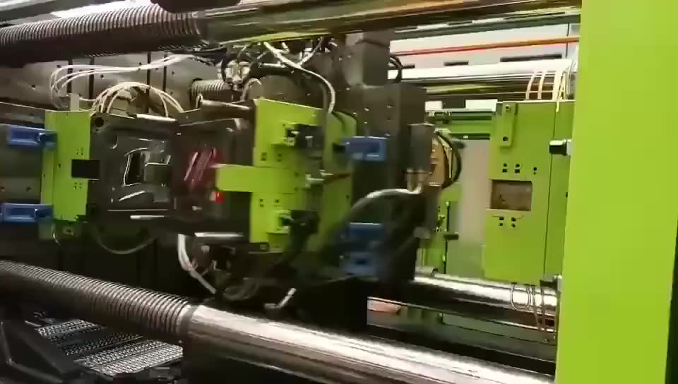 UG什么叫生意? “生”就是陌生, “意”就是满意, 把陌生的人服务到...