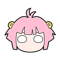 小槑同学官方 