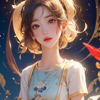 莲AI