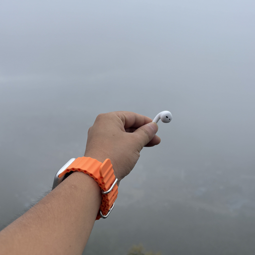 华夏网盟不离不弃 