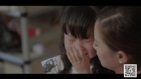 广州法援宣传片