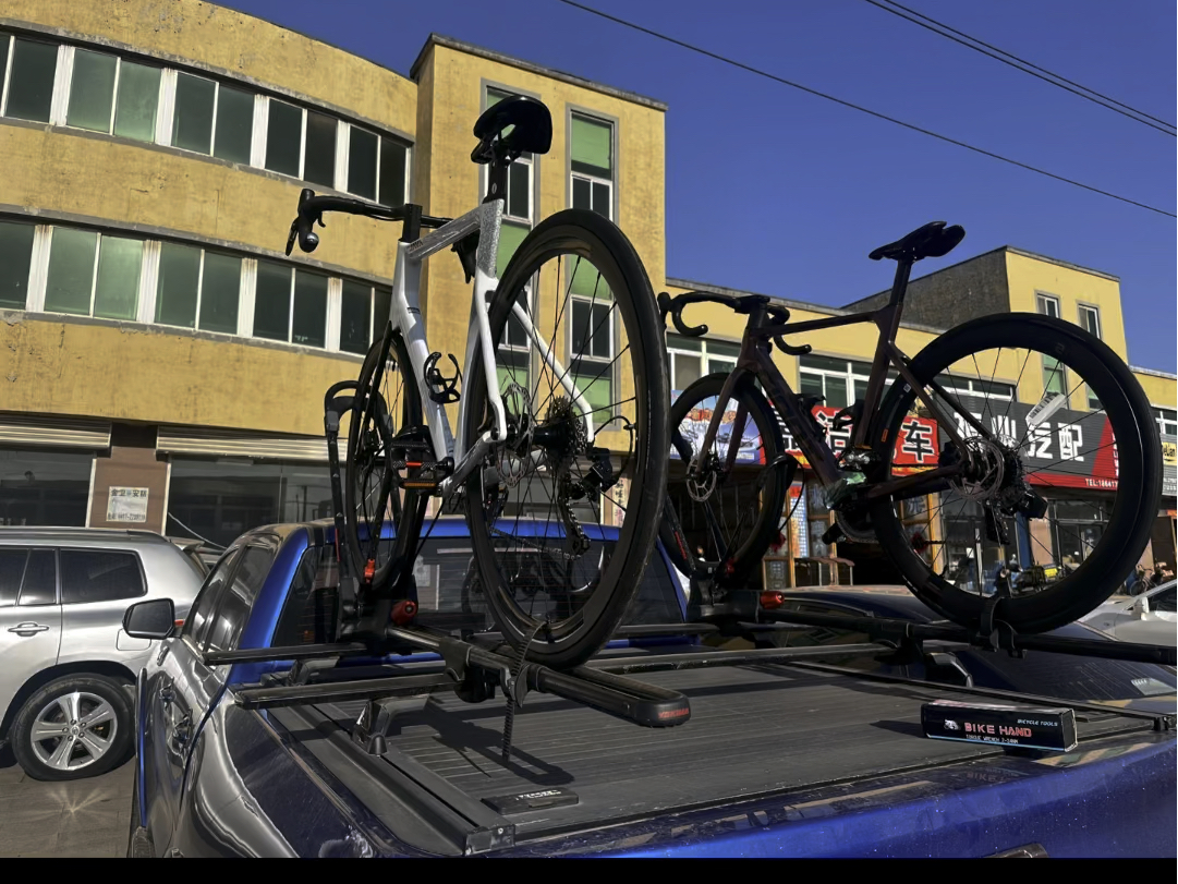 每天送货日常,加油