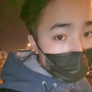 姜楠JL5200 