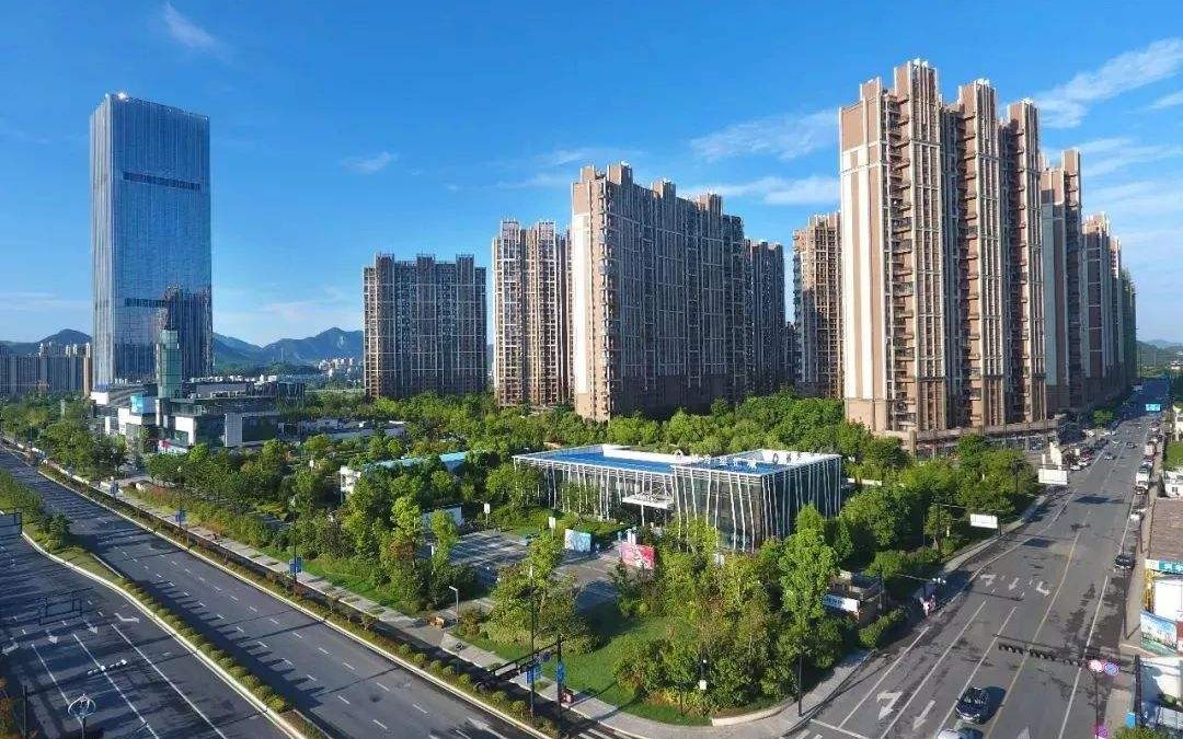 买房时,这三笔钱不要轻易交给开发商,多花钱还有后续问题