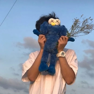 南叙7 